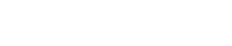 Sample Delinquent HOA Dues Letter: A Comprehensive Guide